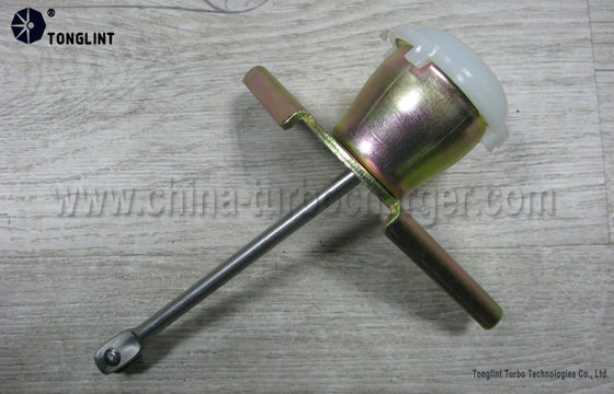 RHF4H 8972402101 VA420037 VB420037 VC420037 Turbo Wastegate para Isuzu ...